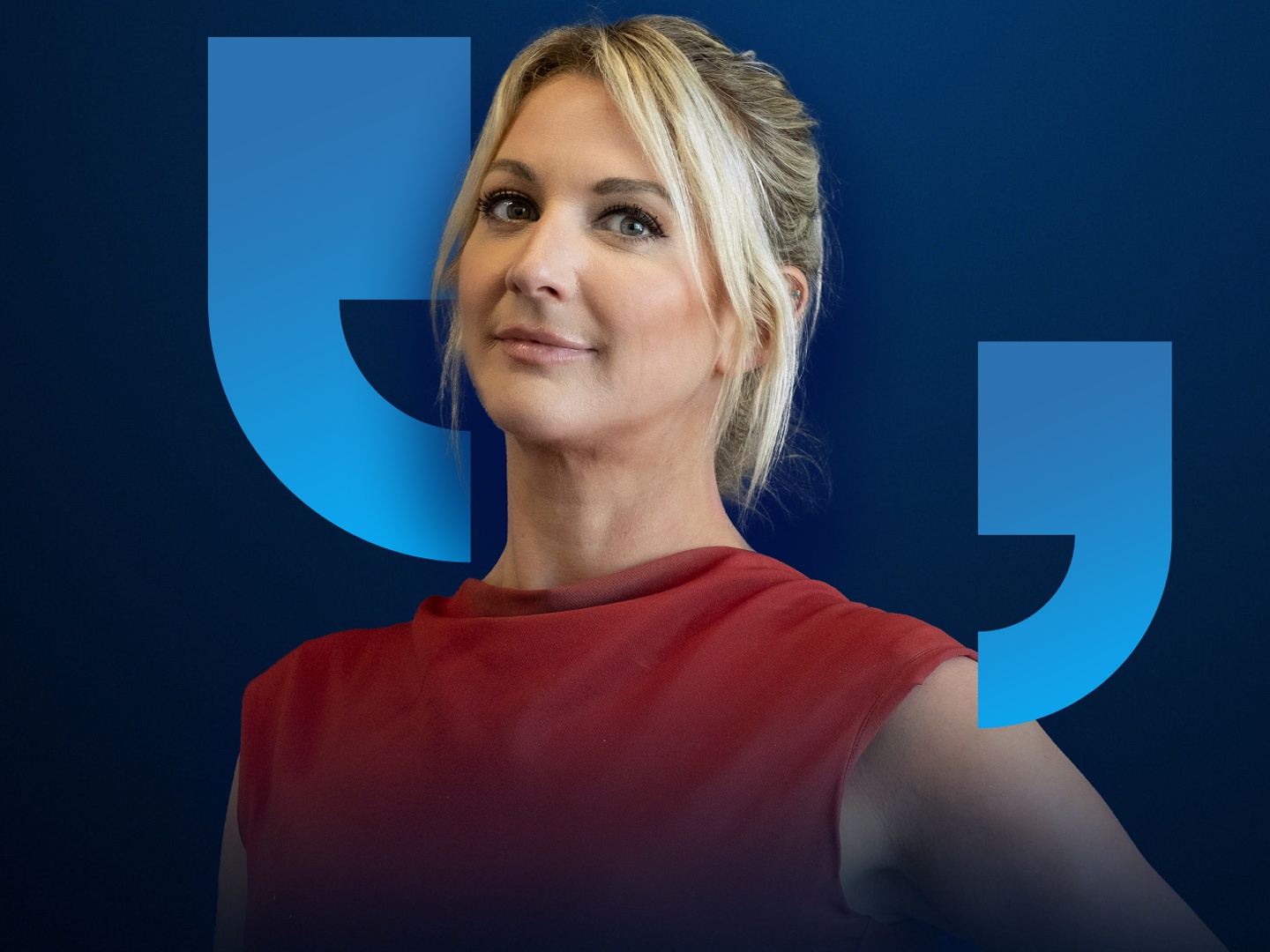 Alex Phillips on TV | Channels and schedules | tv24.co.uk