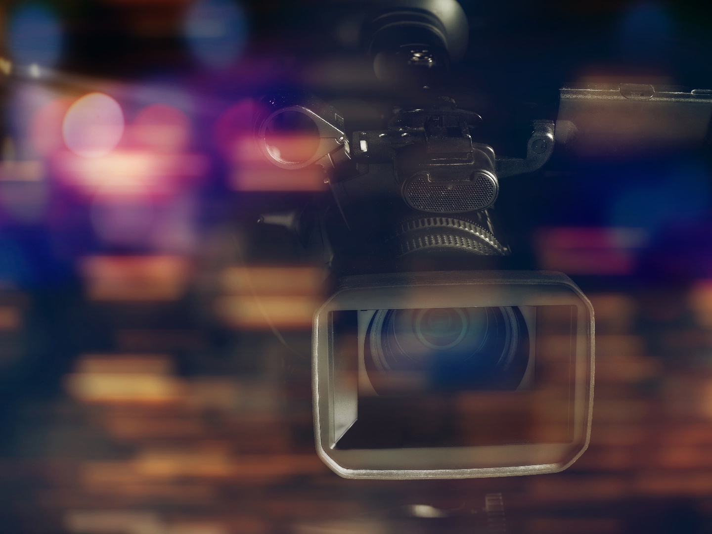 Deeper Look on TV | Channels and schedules | tv24.co.uk