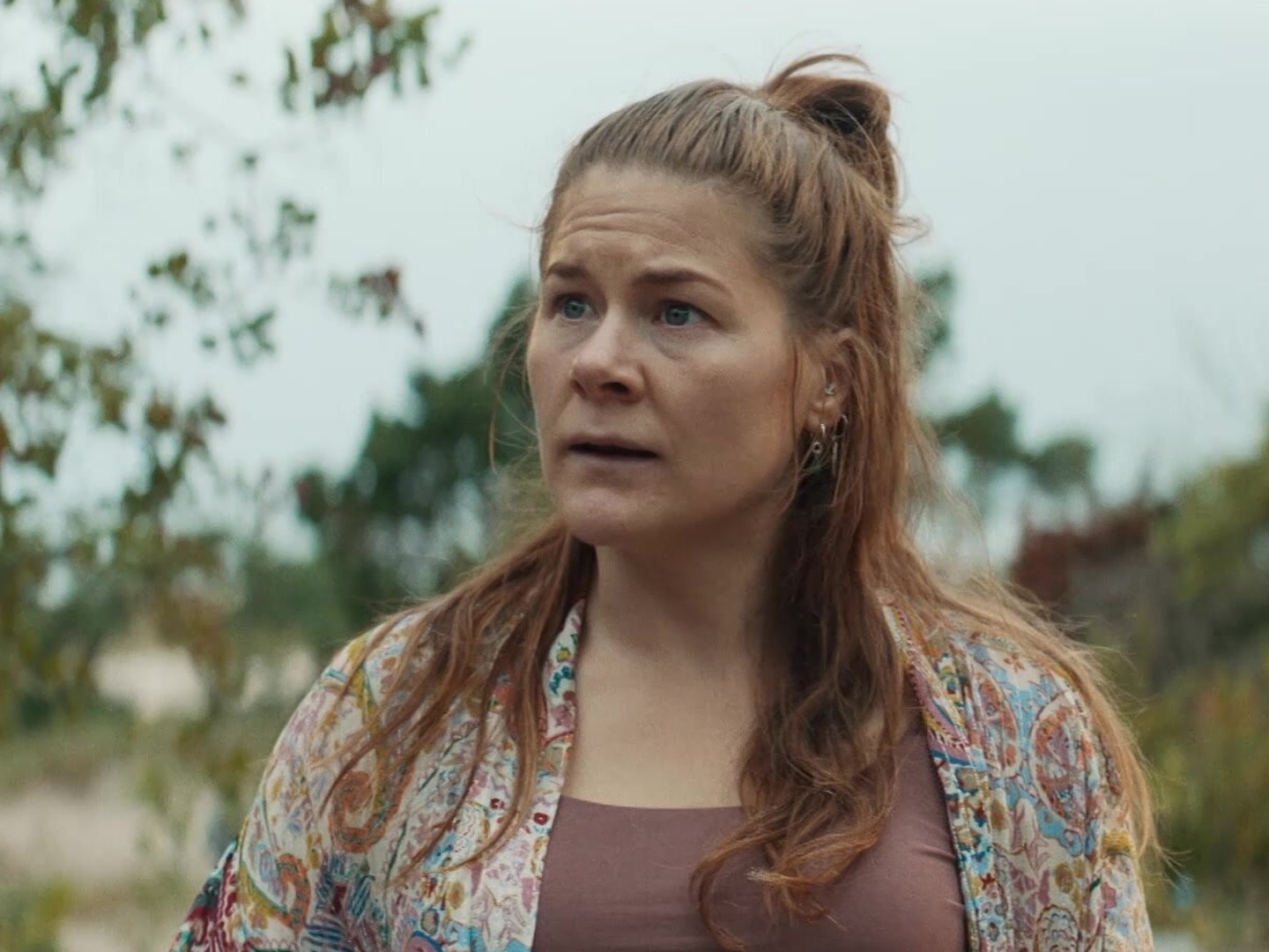 Maria Wern på TV | Säsong 9 Avsnitt 6 | Tider och kanaler | tv24.se