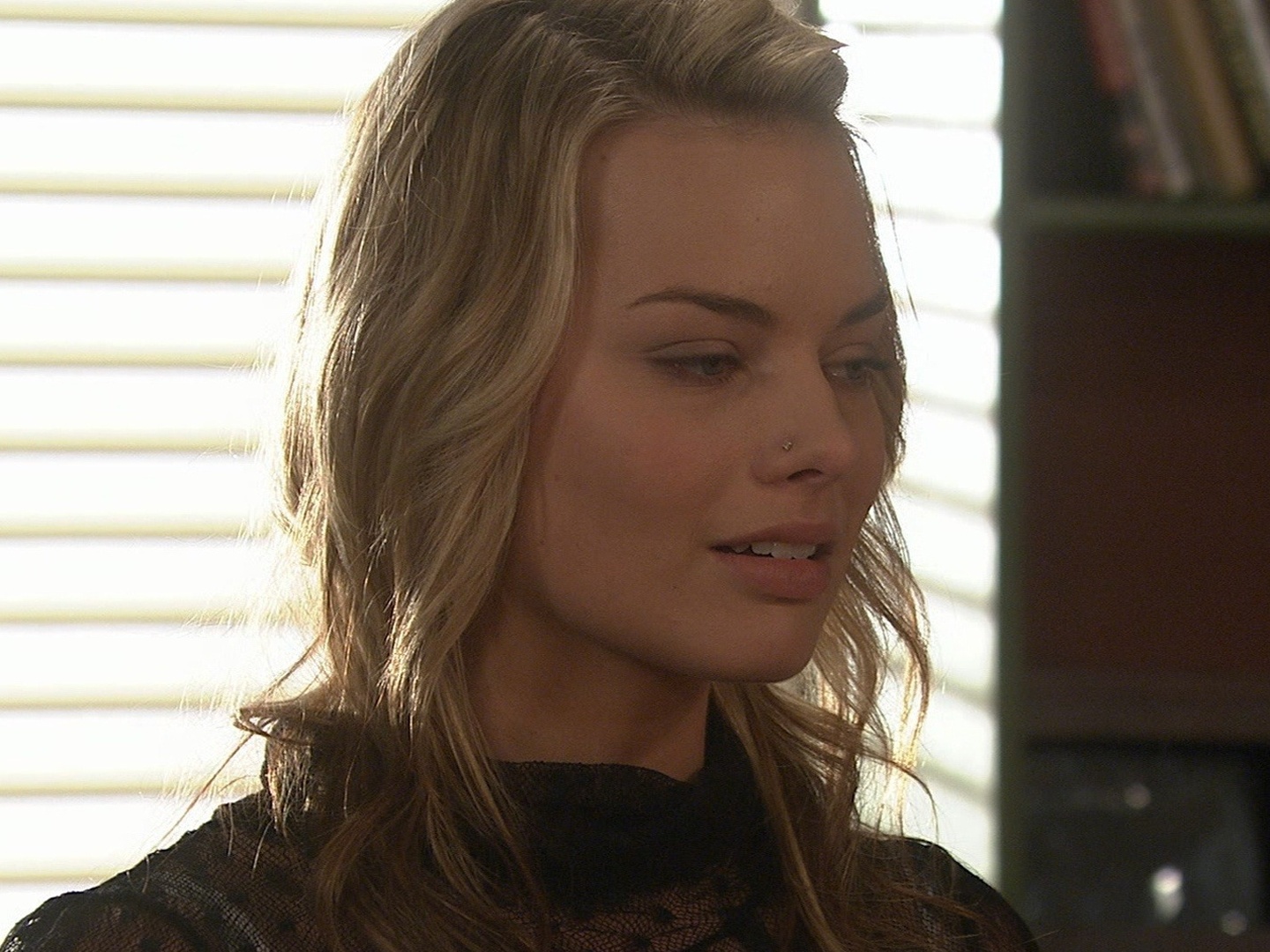 Neighbours: A New Chapter on TV | Series 39 Episode 208 | Channels and ...