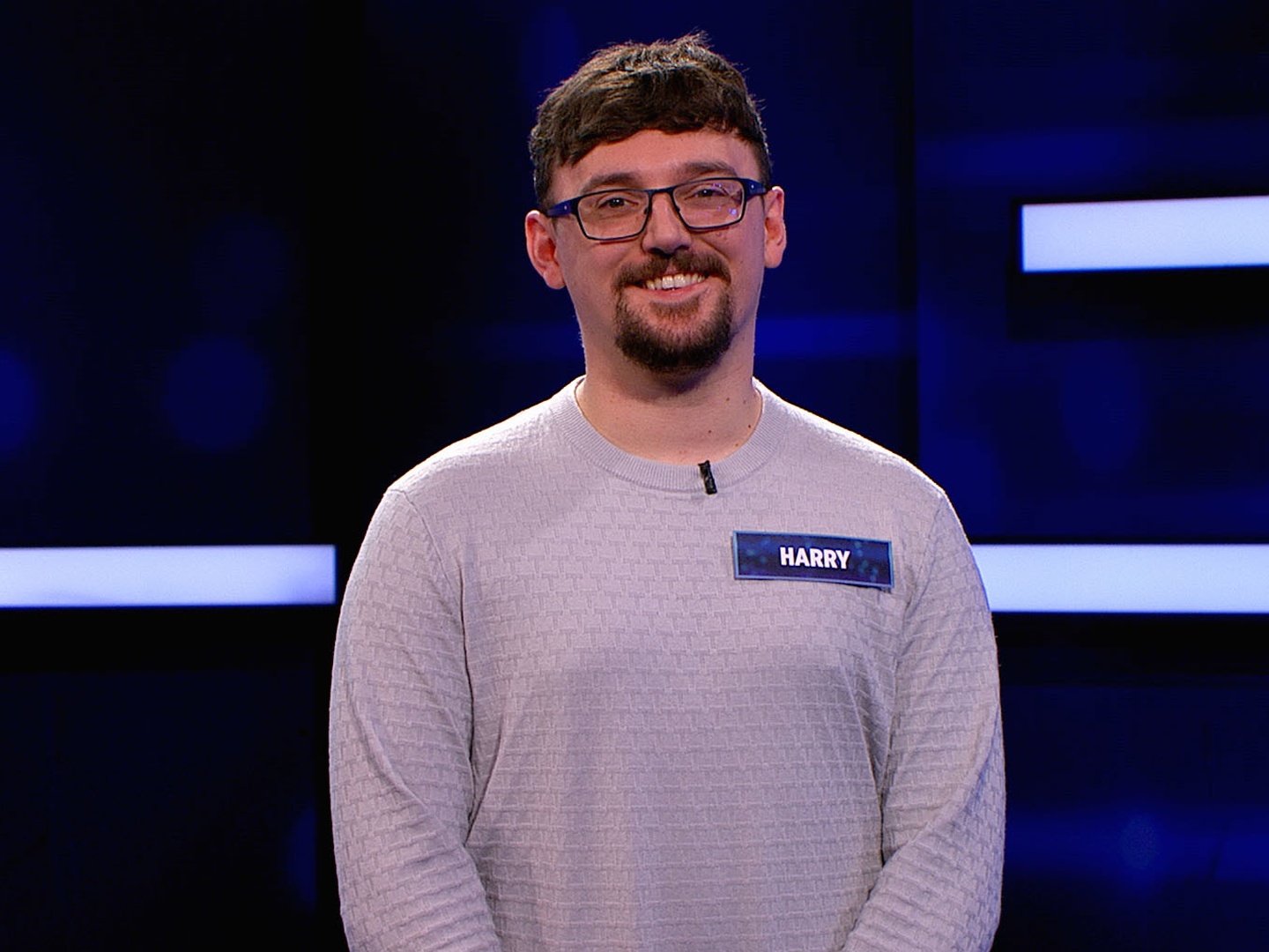 The Finish Line on TV | Series 1 Episode 5 | Channels and schedules ...