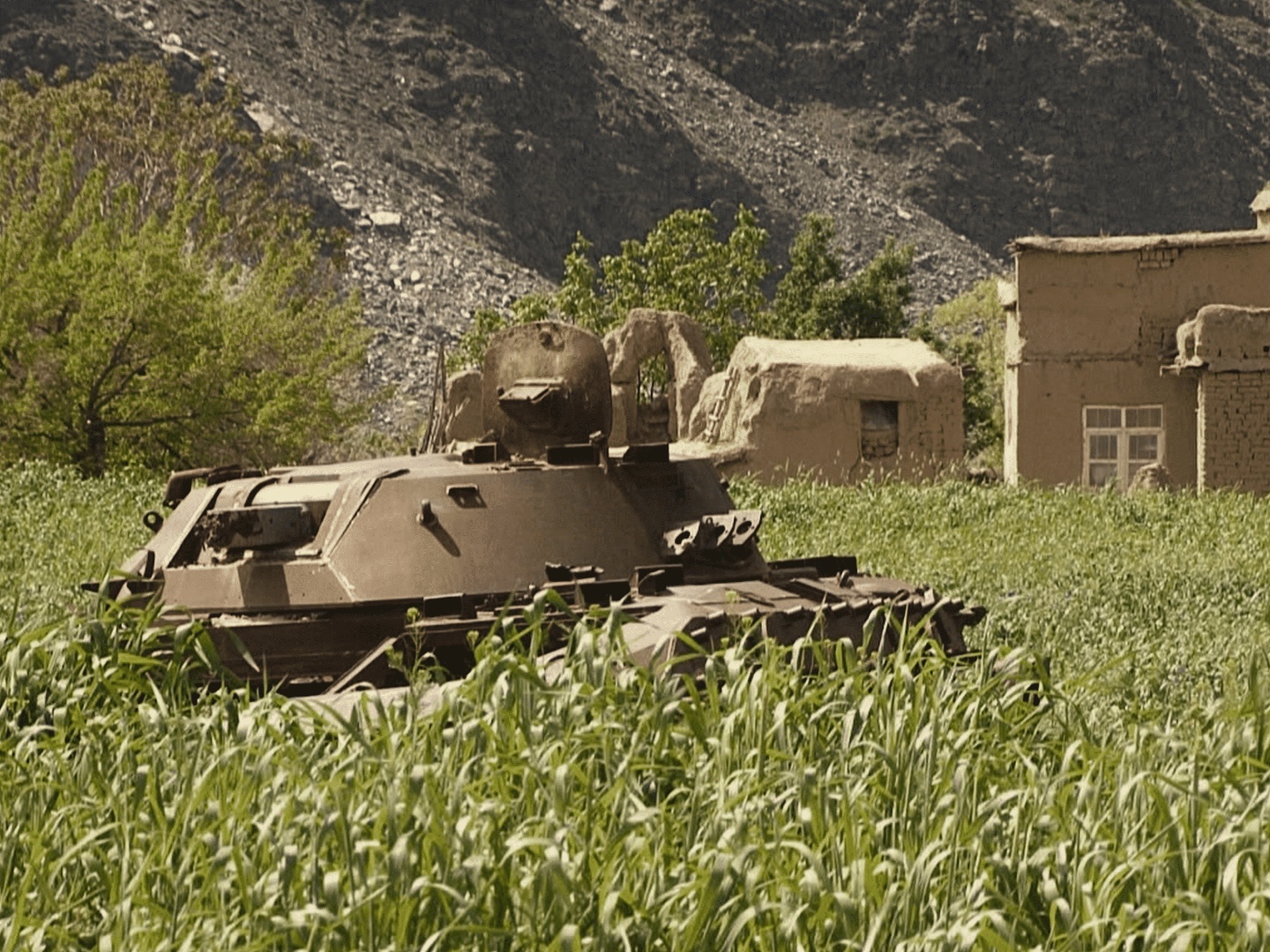 Spy Ops on TV | Series 1 Episode 1 | Channels and schedules | tv24.co.uk