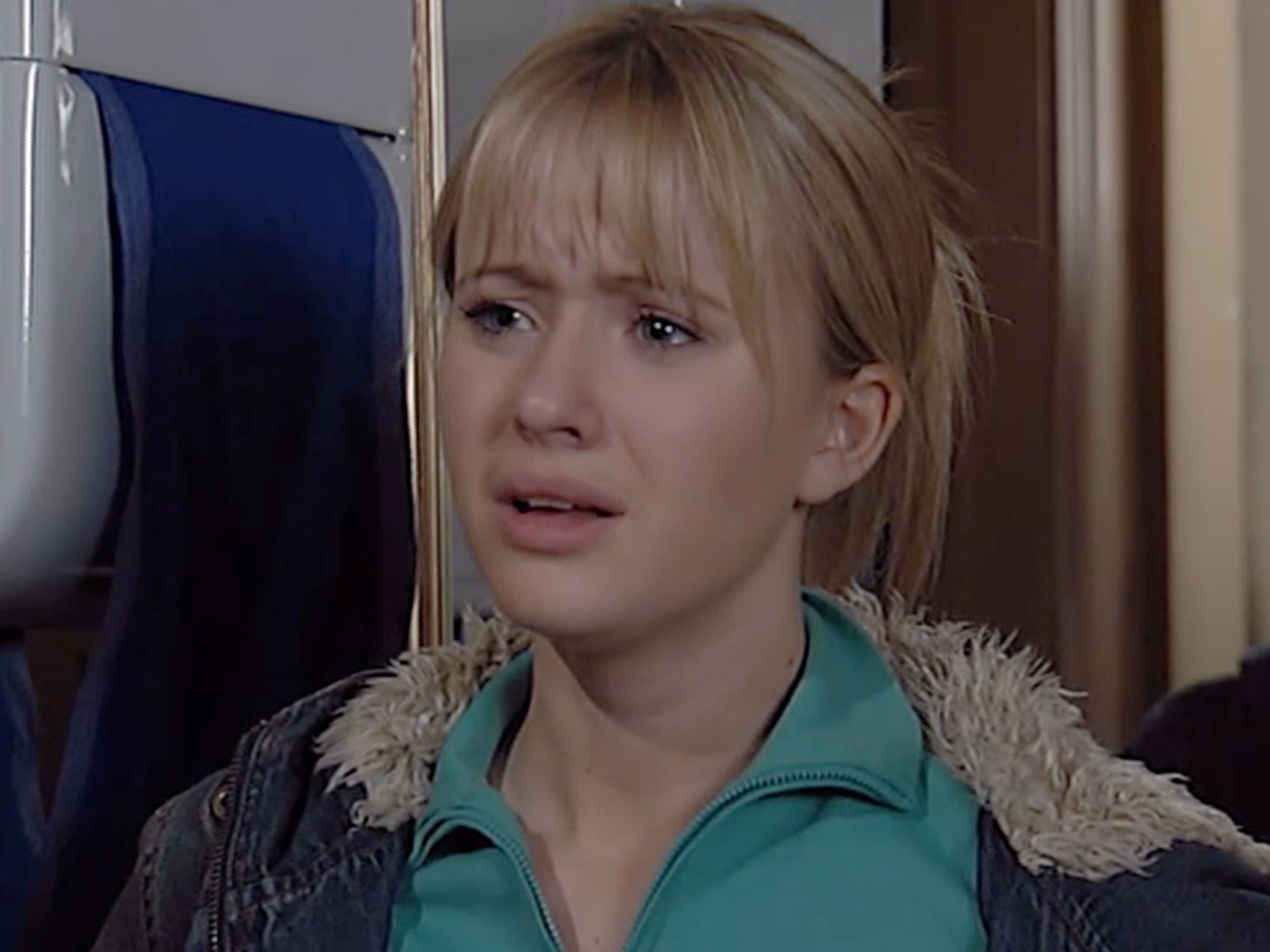 Classic Emmerdale on TV | Channels and schedules | tv24.co.uk