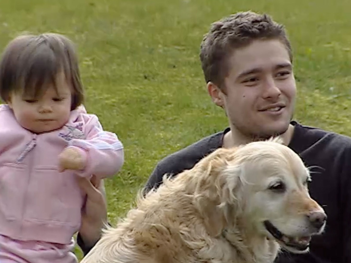 Classic Emmerdale on TV | Channels and schedules | TV24.co.uk