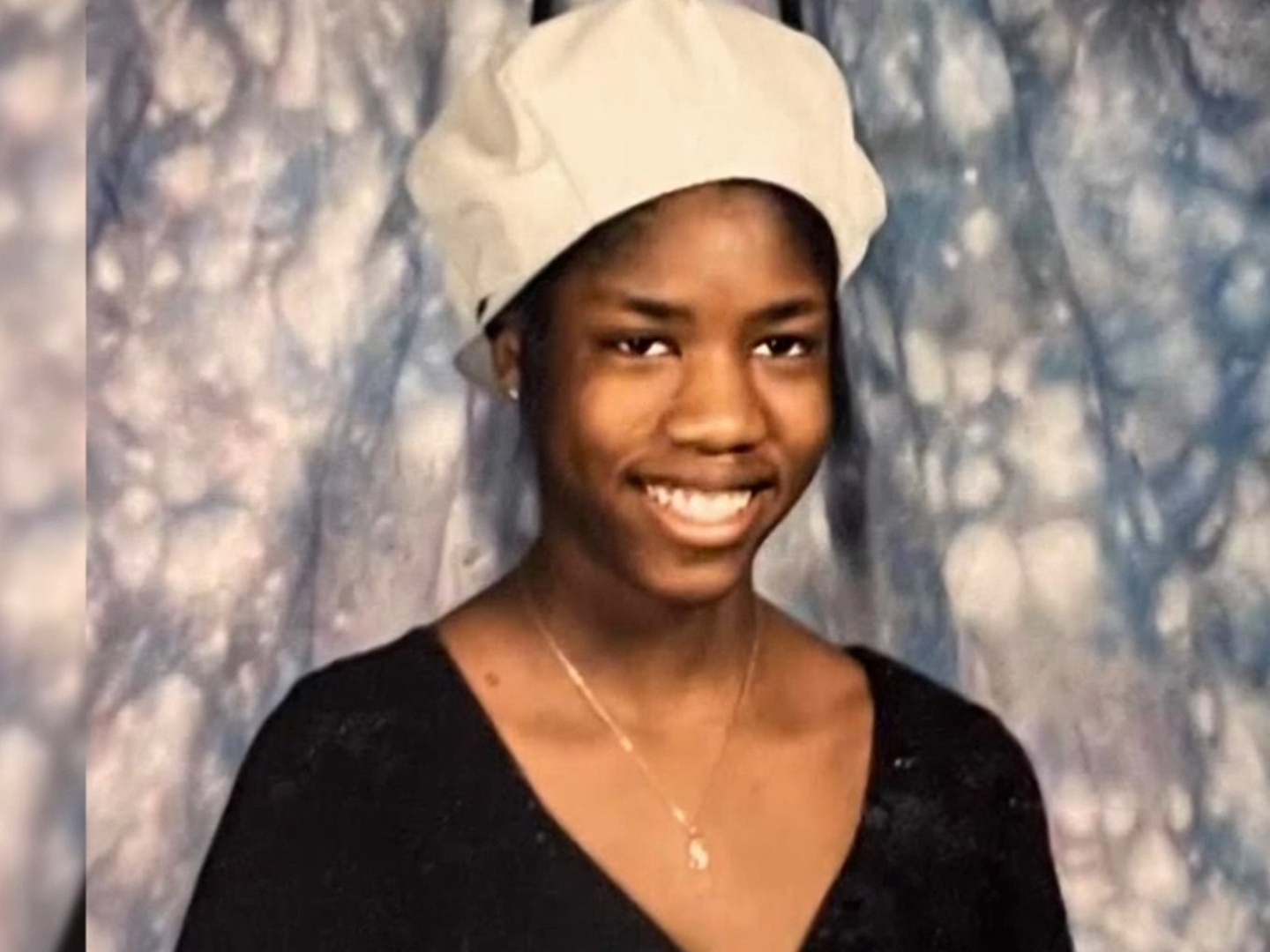 Disappeared on TV | Series 11 Episode 5 | Channels and schedules | tv24 ...