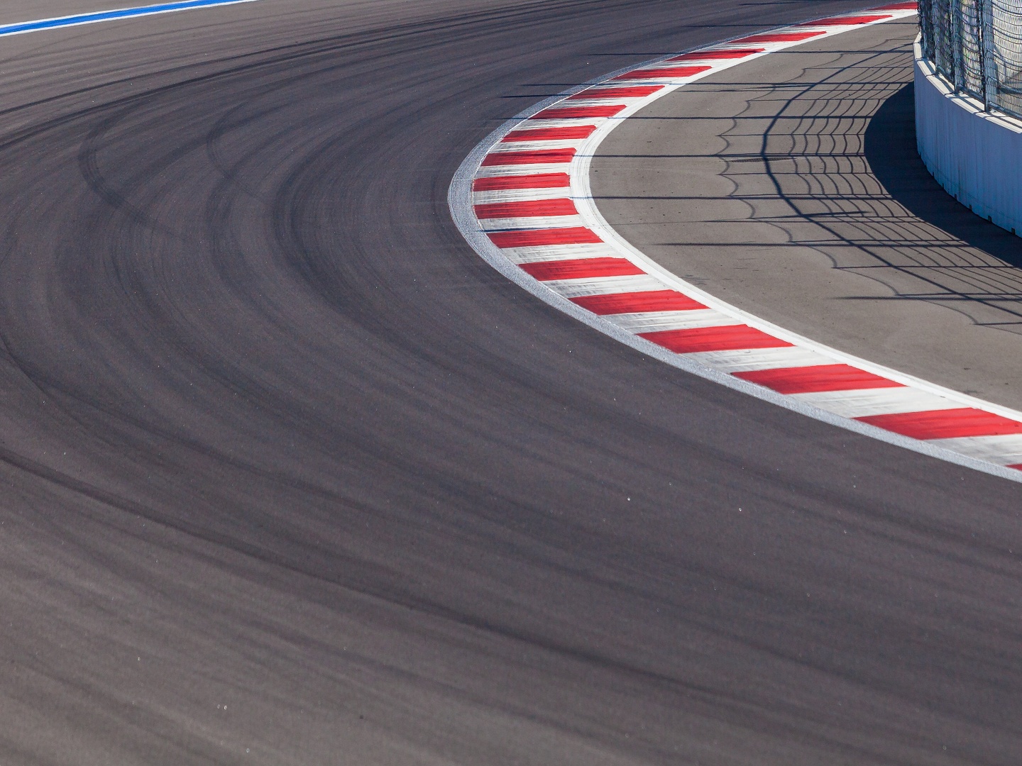 Italy (FIA TCR World Tour) on TV | Channels and schedules | tv24.co.uk