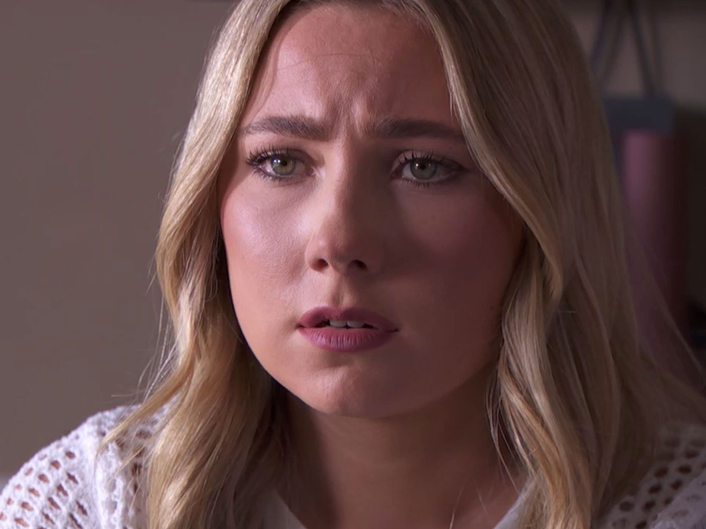 Hollyoaks on TV | Channels and schedules | TV24.co.uk