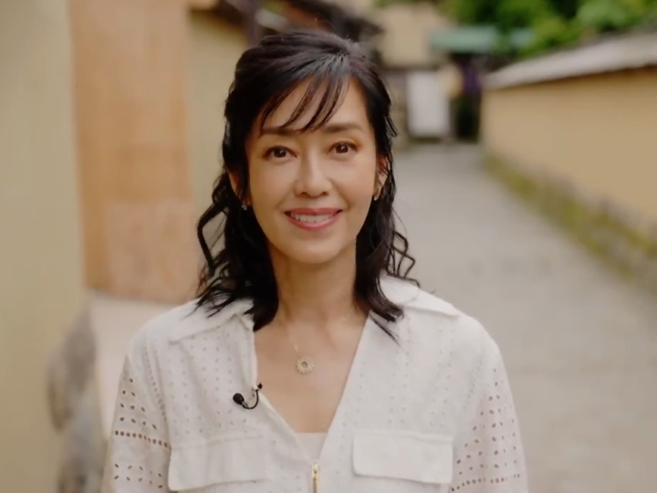 Dining with the Chef on TV | Channels and schedules | tv24.co.uk