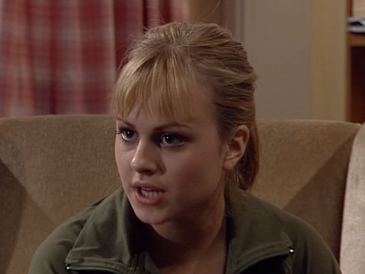 Classic Coronation Street on TV | Channels and schedules | TV24.co.uk