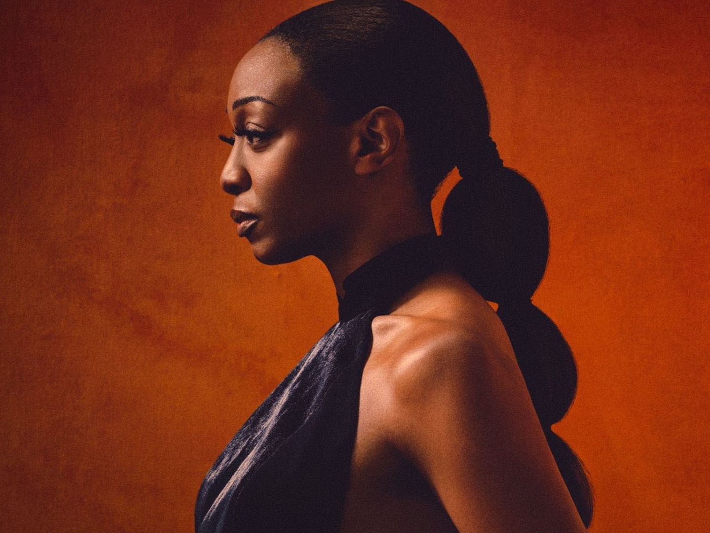 Radio 2 in the Park on TV | Channels and schedules | tv24.co.uk