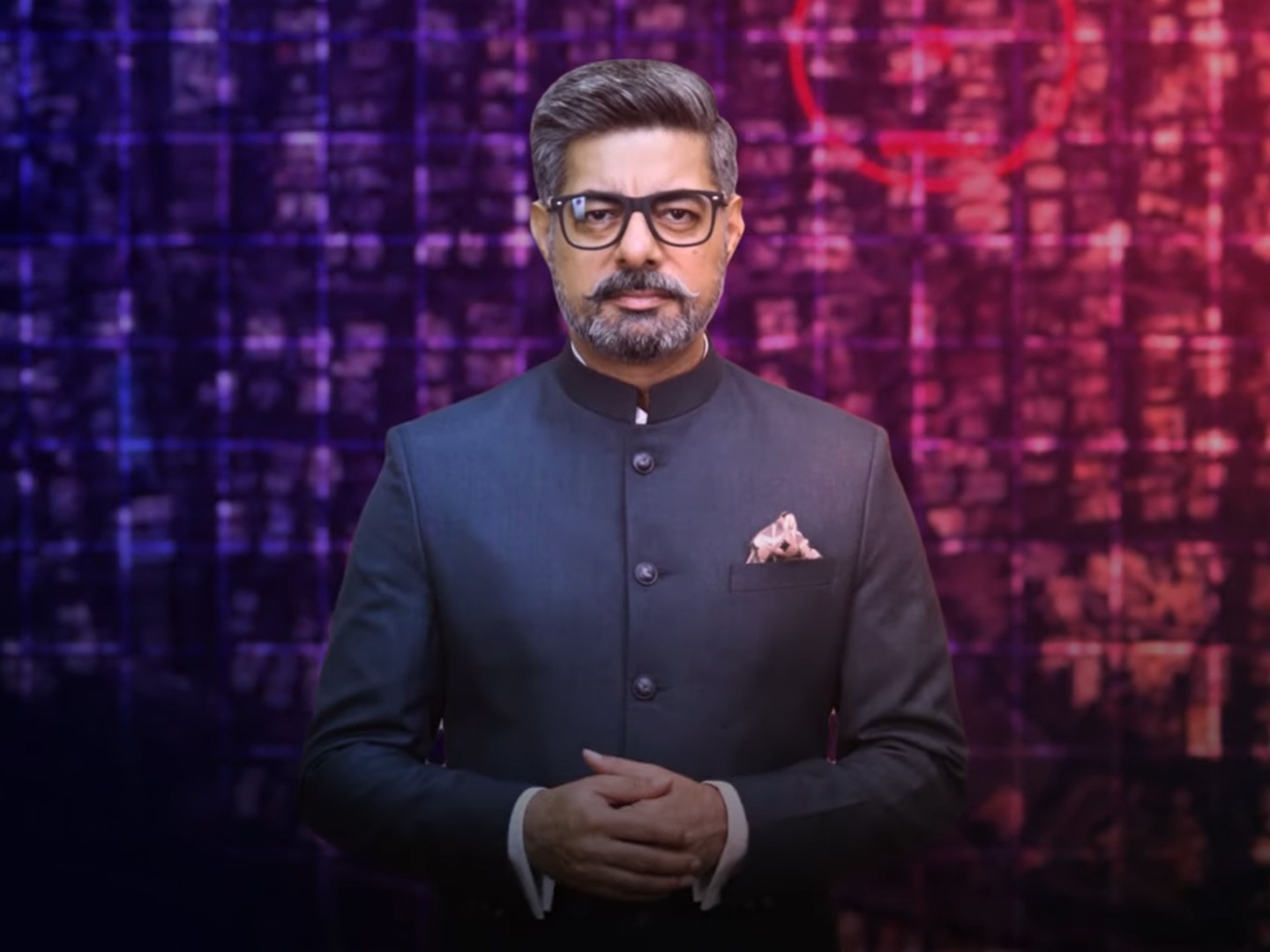 Savdhaan India - Criminal Decoded on TV | Series 1 Episode 25 ...