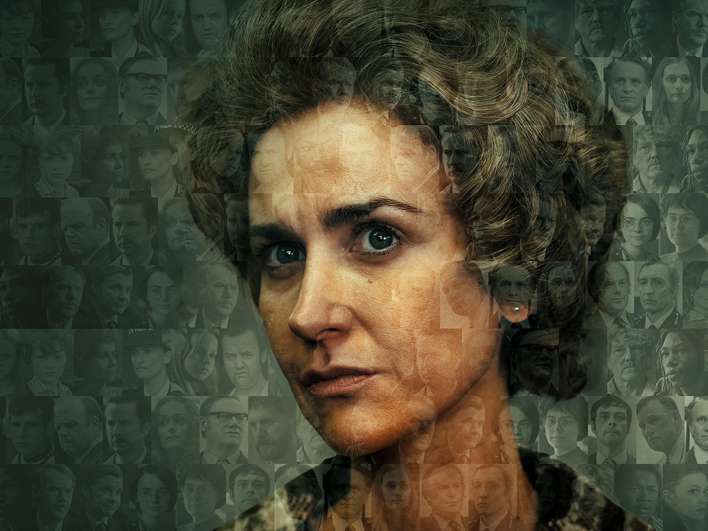 The Long Shadow on TV | Series 1 Episode 3 | Channels and schedules ...