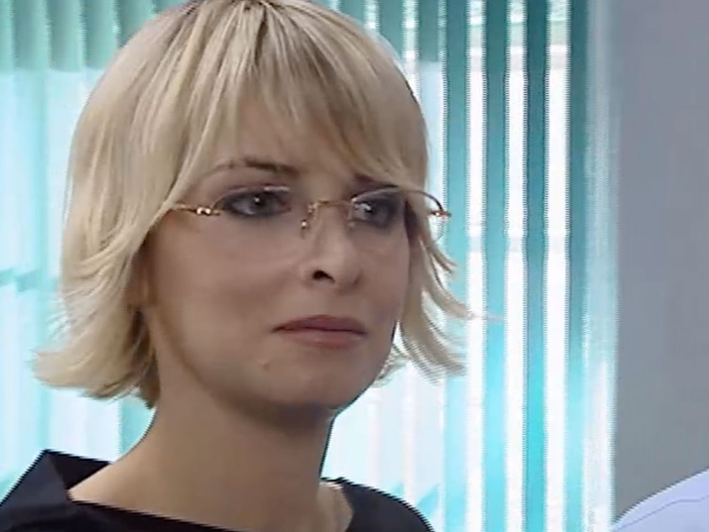 Classic Emmerdale on TV | Channels and schedules | TV24.co.uk