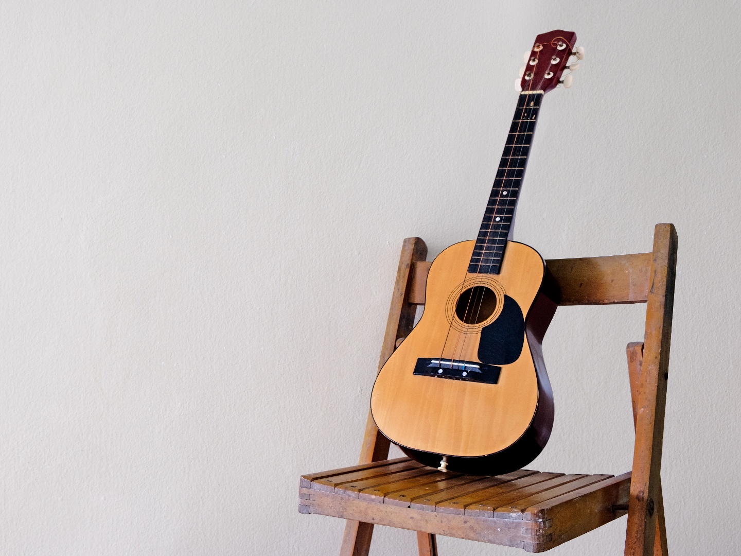 Solid Gold 60s on TV | Channels and schedules | TV24.co.uk