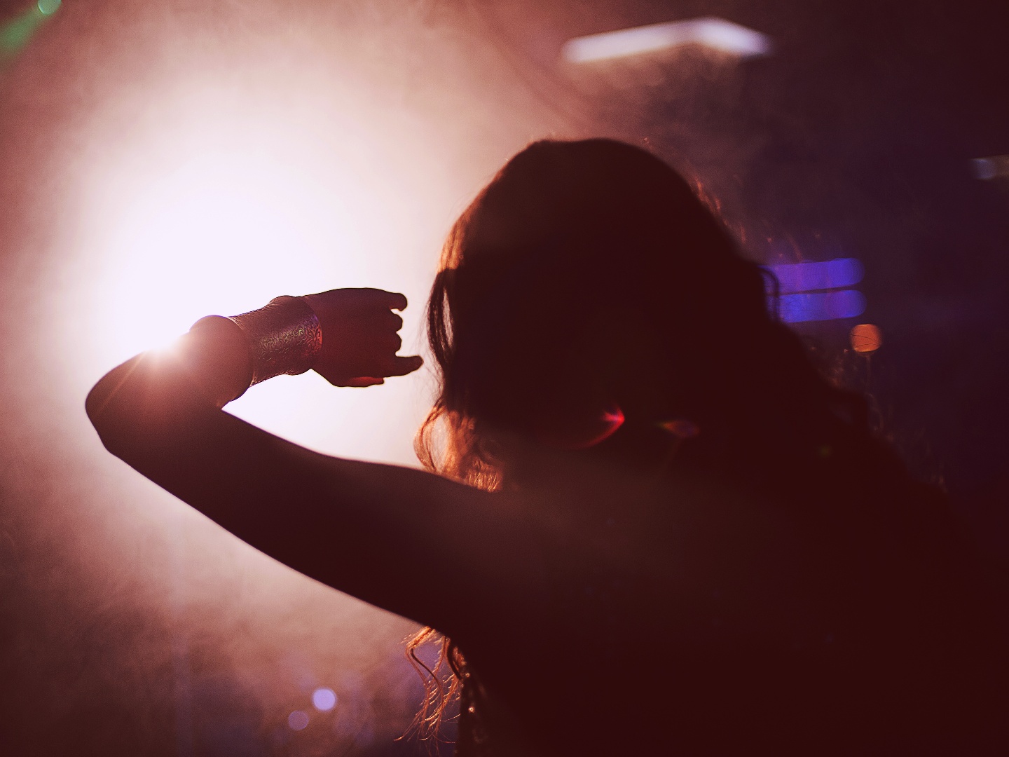 90s Throwbacks! on TV | Channels and schedules | TV24.co.uk