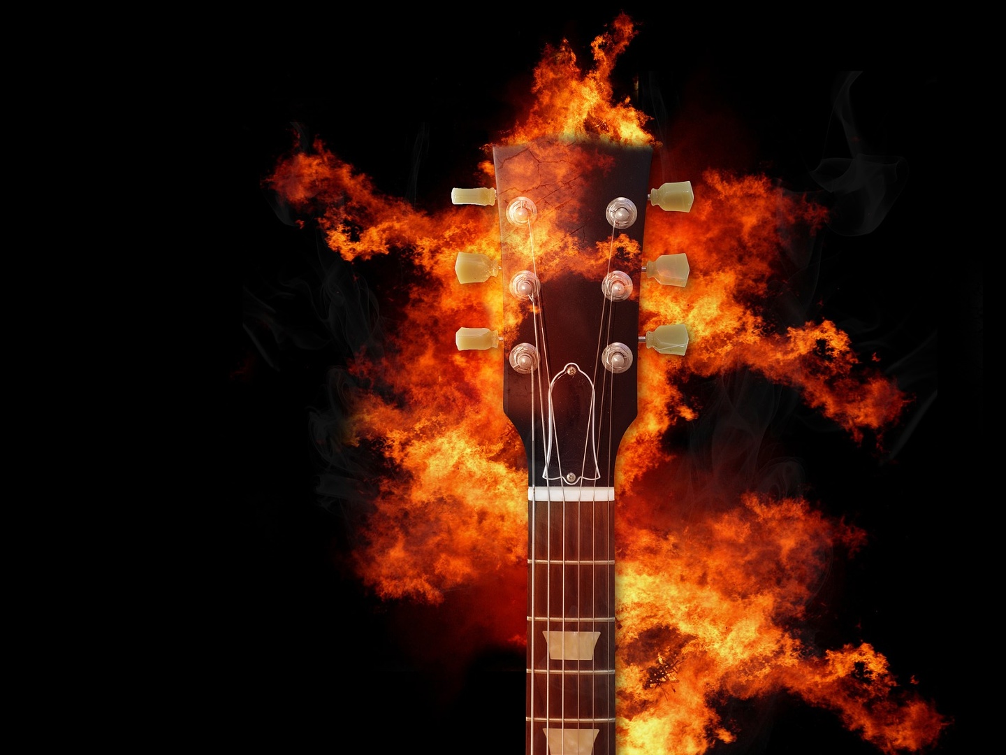 After Hours 90s Anthem on TV | Channels and schedules | TV24.co.uk