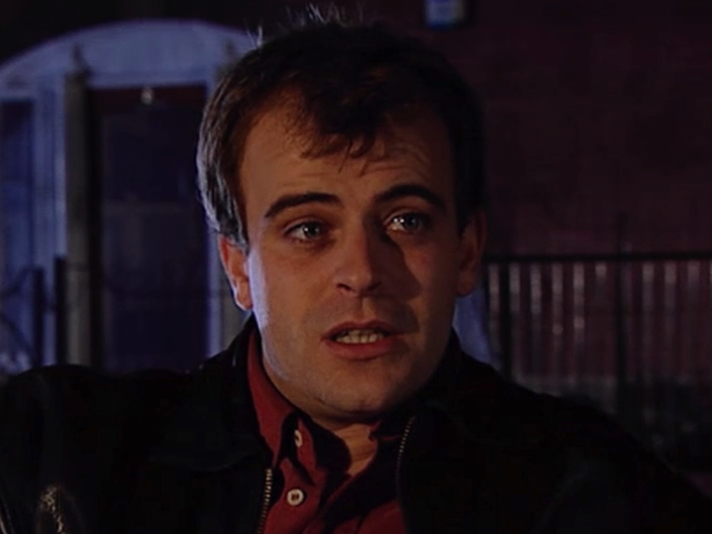 Classic Coronation Street on TV | Channels and schedules | TV24.co.uk