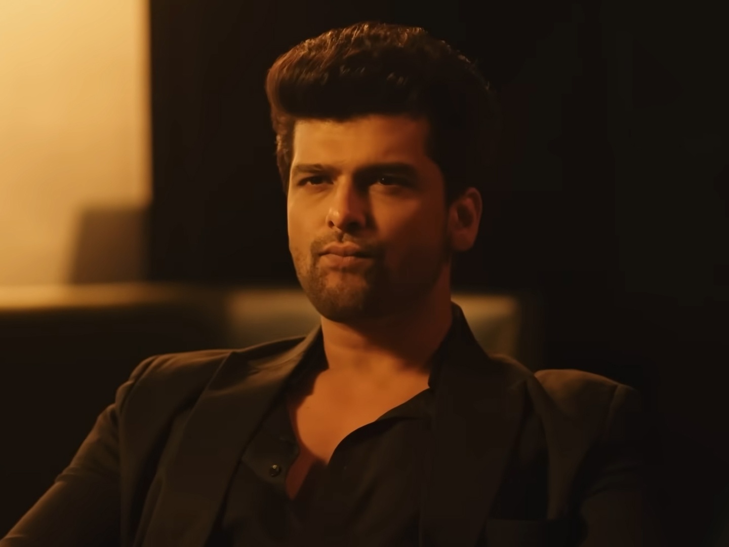 Barsatein: Mausam Pyaar Ka on TV | Series 1 Episode 70 | Channels and ...