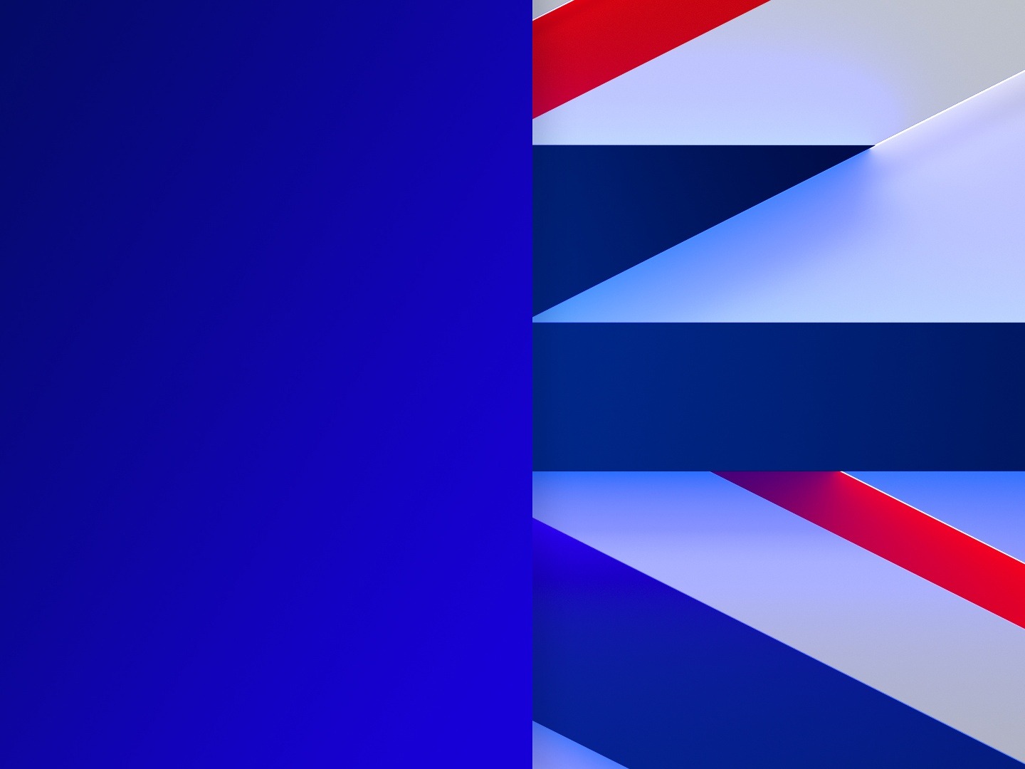 GB News Tonight on TV | Channels and schedules | tv24.co.uk