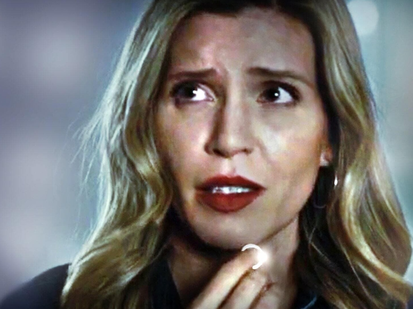 My Fatal Memory (2022) on TV | Channels and schedules | tv24.co.uk