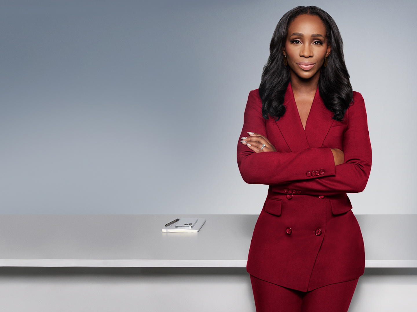 CNN NewsNight With Abby Phillip on TV | Channels and schedules | tv24.co.uk