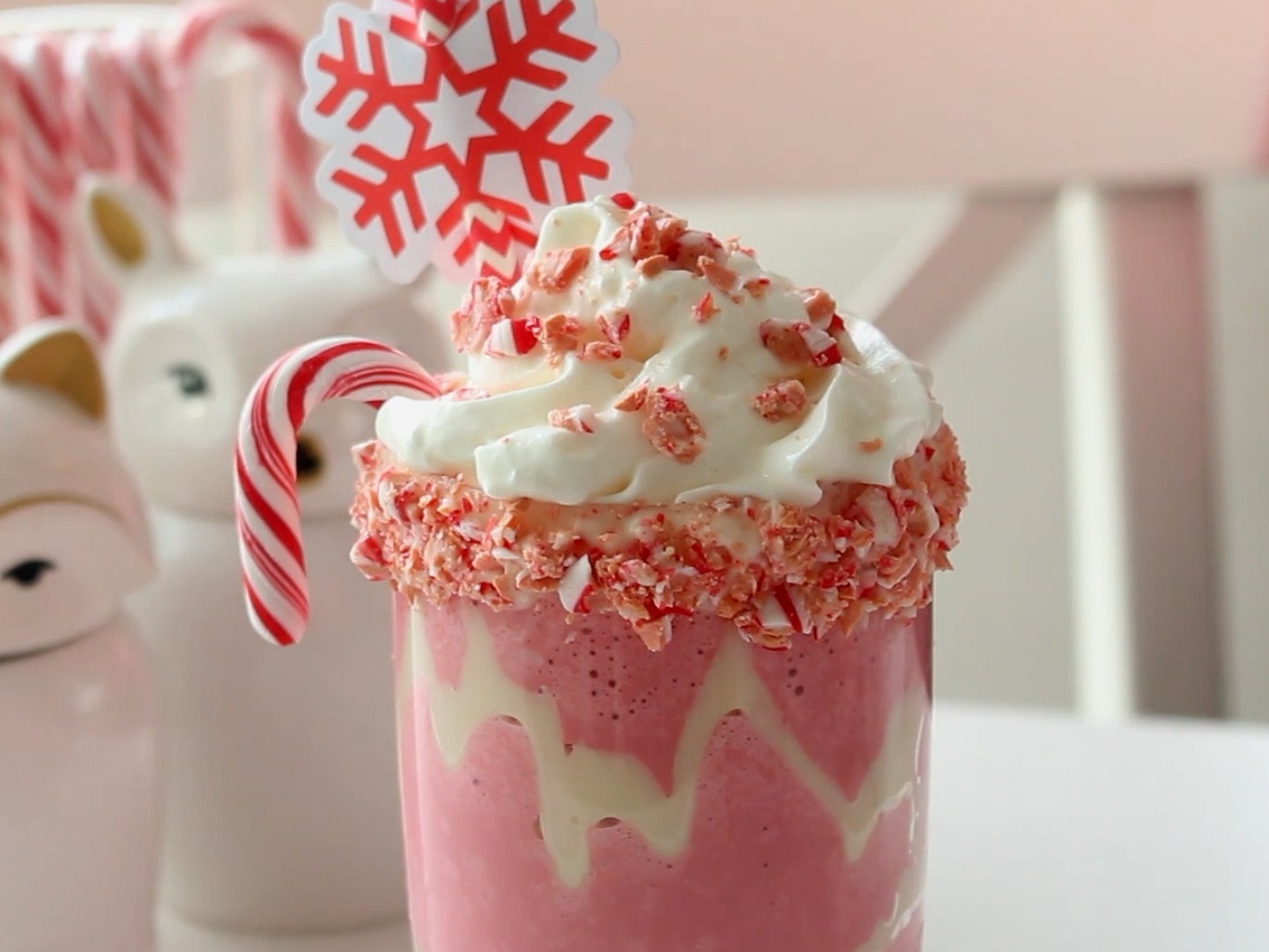 Tastemade's Recipe Rundown on TV | Series 2 Episode 20 | Channels and ...