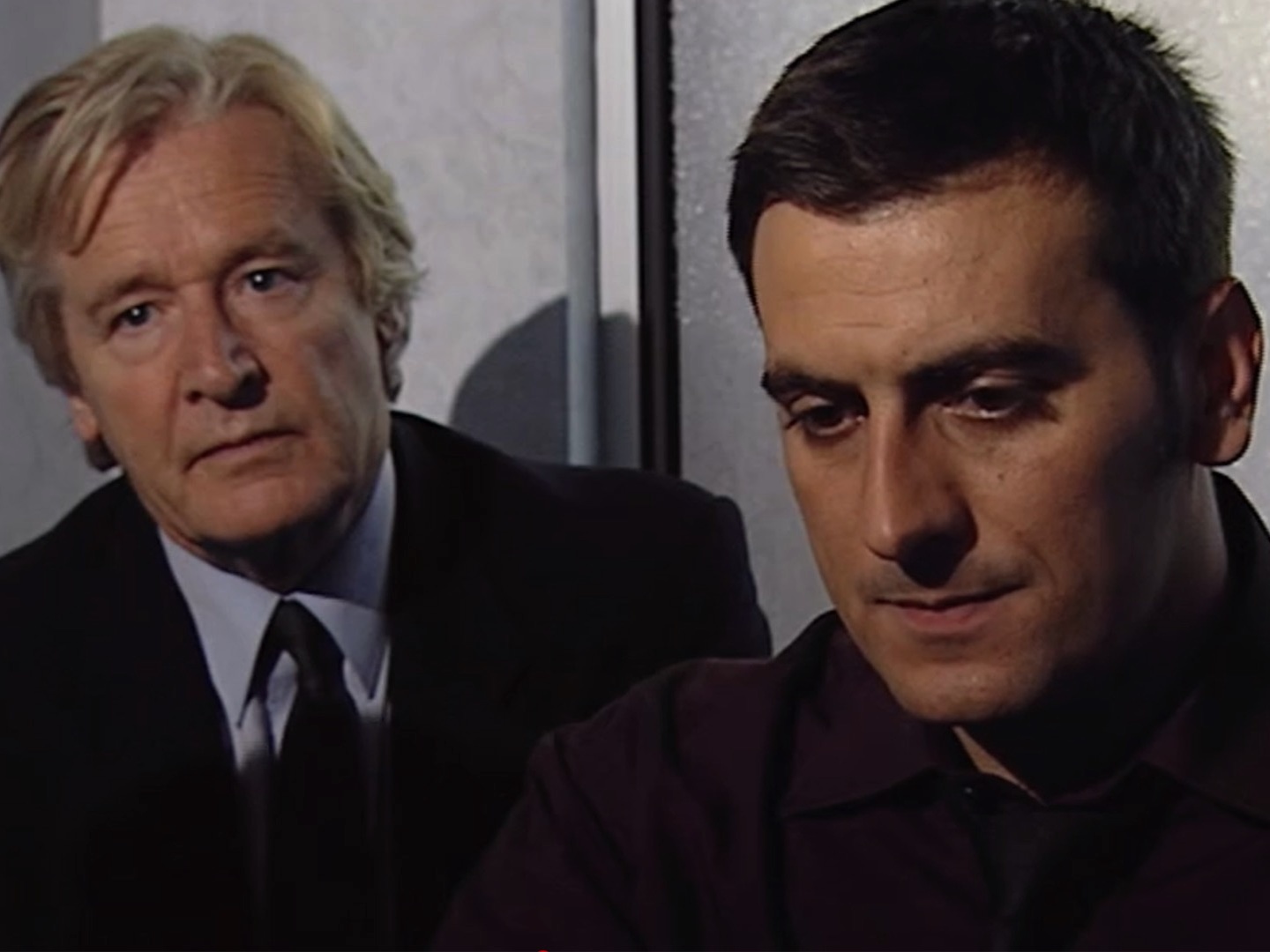 Classic Coronation Street on TV | Channels and schedules | TV24.co.uk