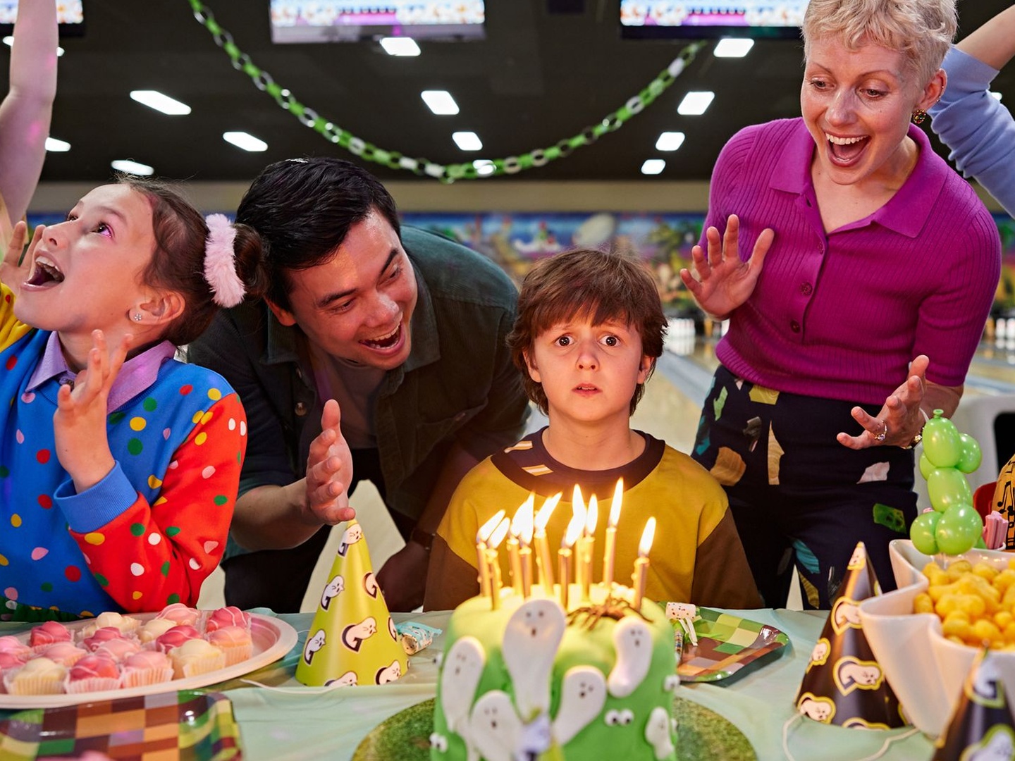 Spooky Files on TV | Series 1 Episode 8 | Channels and schedules | TV24 ...