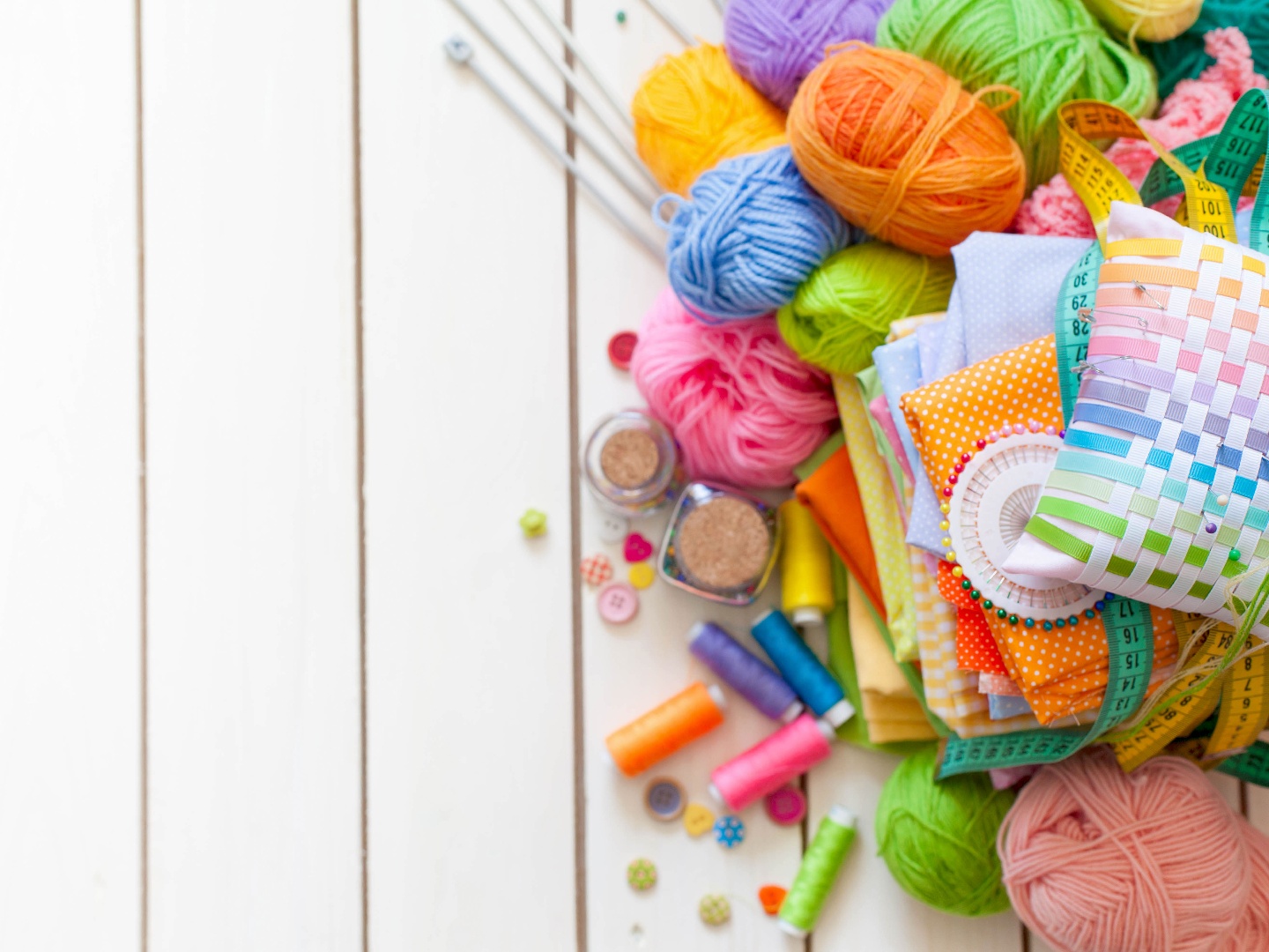 Expert Demonstrations on Sewing Street on TV | Channels and schedules ...