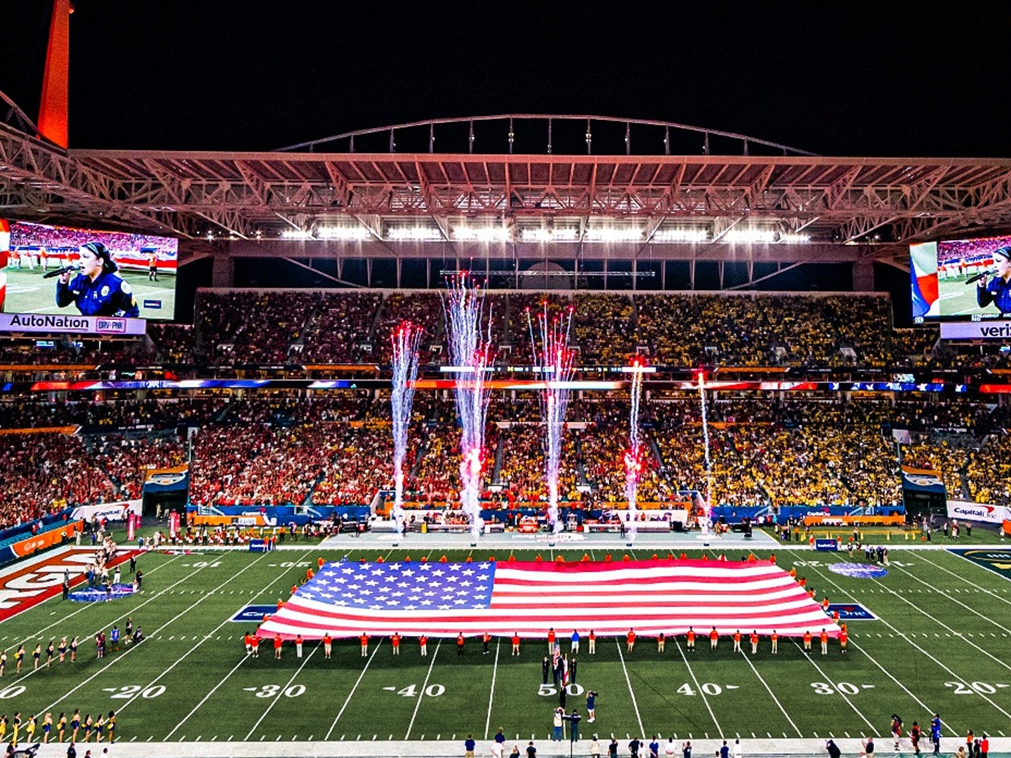 Georgia - Florida State (Saturday December 30) on TV | Channels and ...