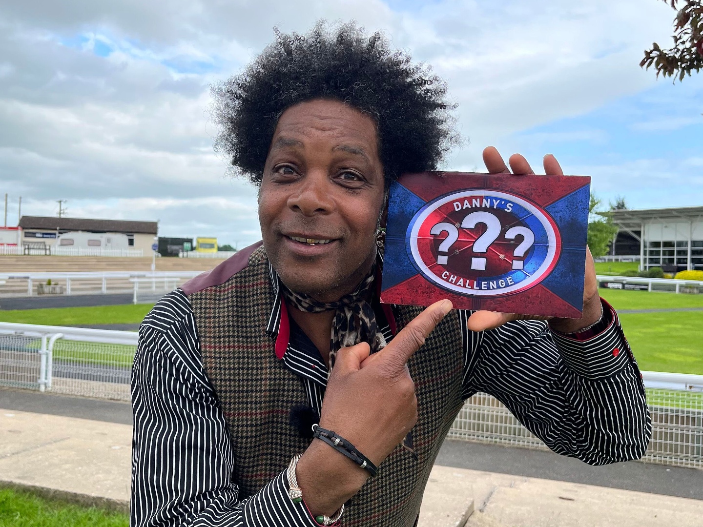 Bargain Hunt on TV | Series 66 | Channels and schedules | TV24.co.uk