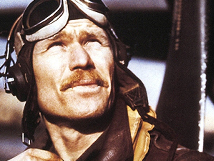 The Color of War on TV | Channels and schedules | tvgenius.com