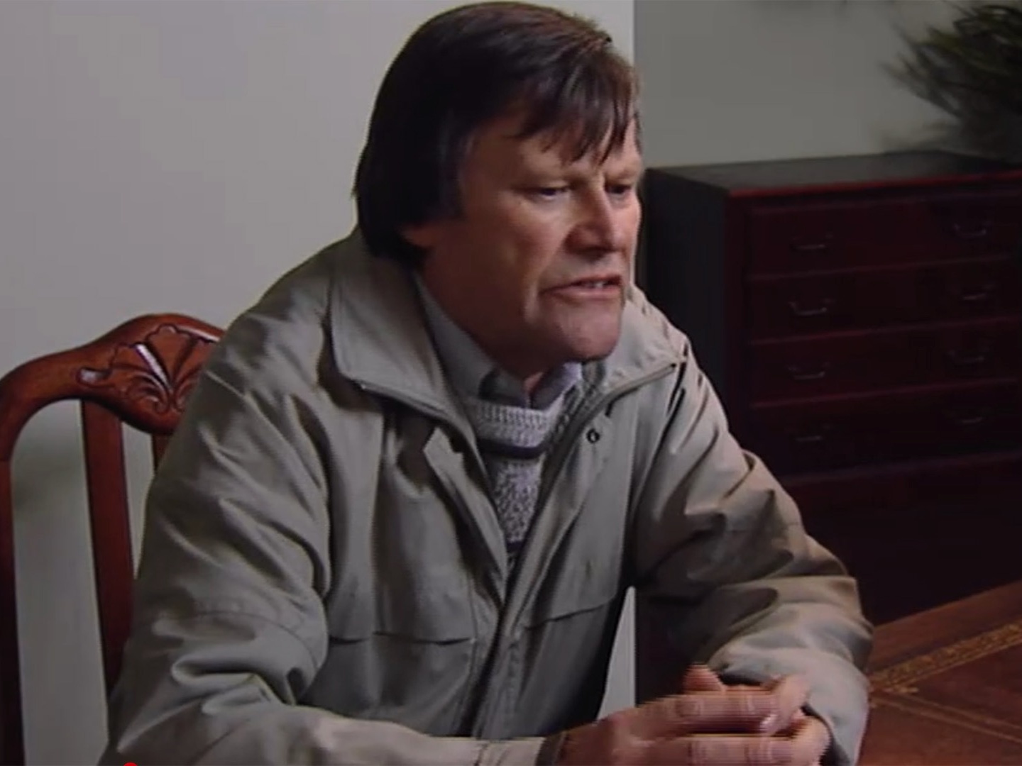 Classic Coronation Street on TV | Channels and schedules | TV24.co.uk