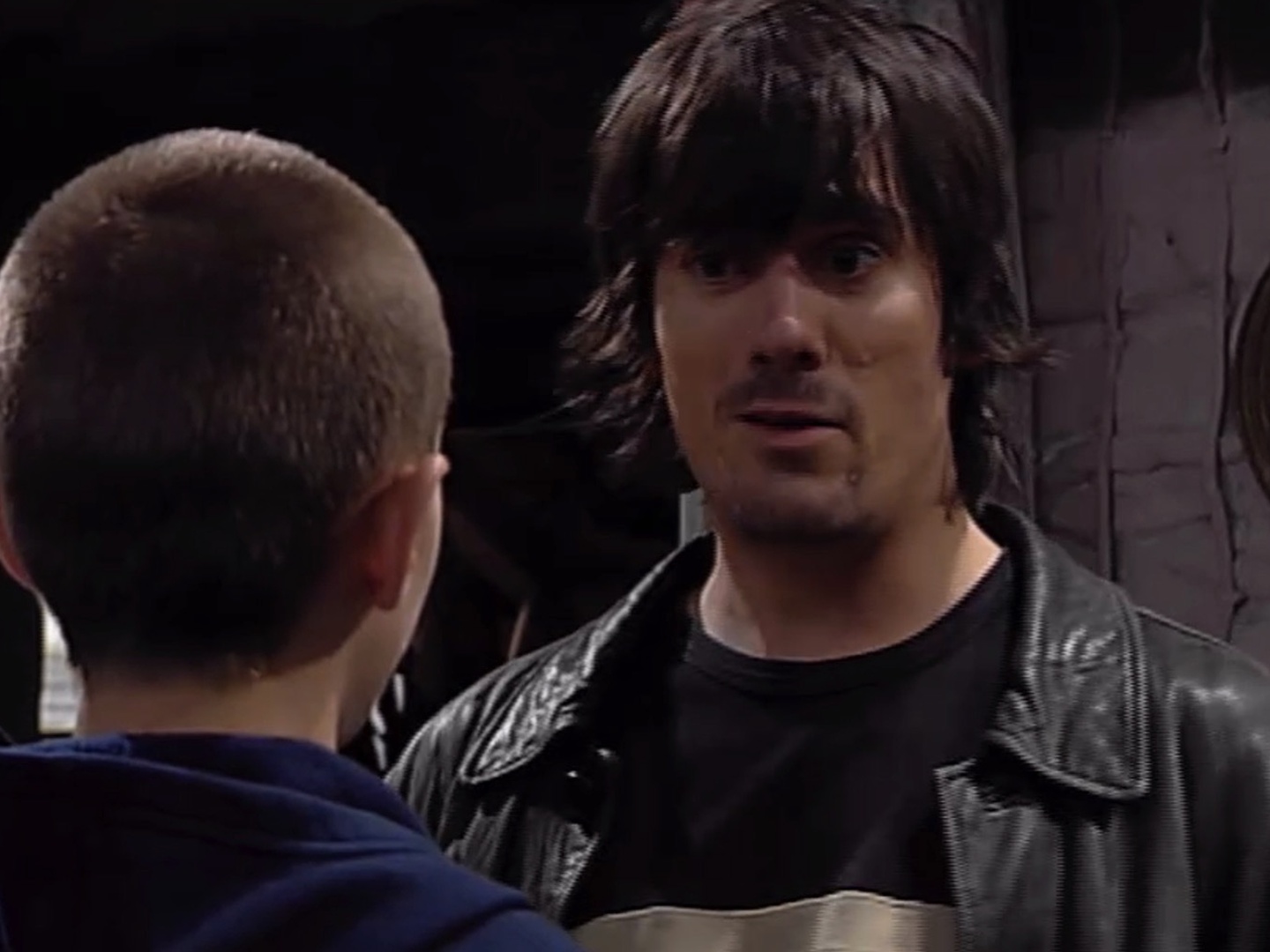 Classic Emmerdale on TV | Channels and schedules | TV24.co.uk