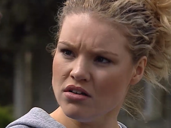 Classic Emmerdale on TV | Channels and schedules | TV24.co.uk