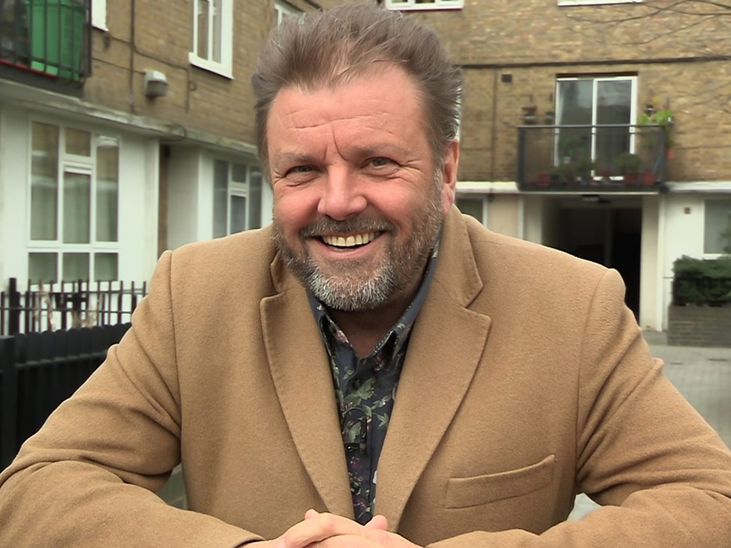 Homes Under the Hammer on TV | Series 26 Episode 68 | Channels and ...