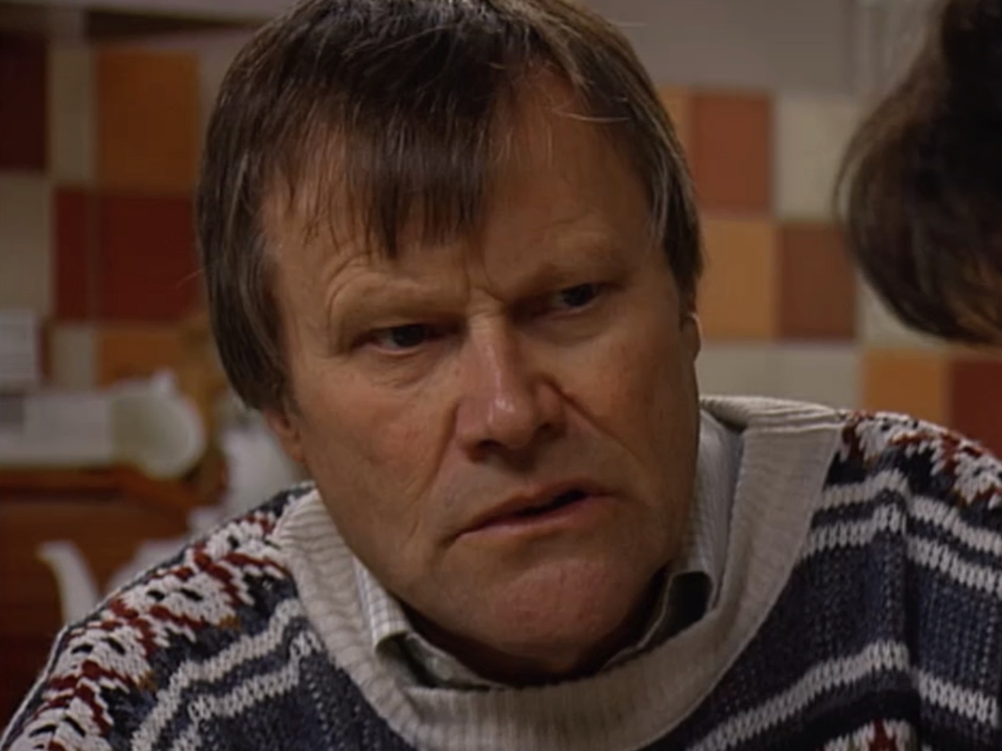 Classic Coronation Street on TV | Channels and schedules | TV24.co.uk