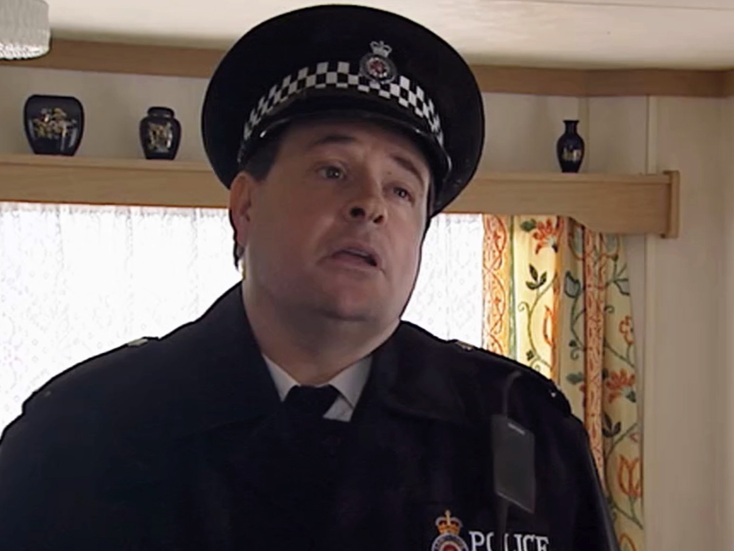 Classic Coronation Street on TV | Channels and schedules | TV24.co.uk