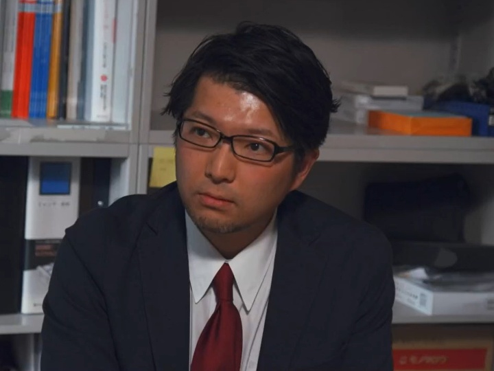 NHK Documentary on TV | Channels and schedules | tv24.co.uk