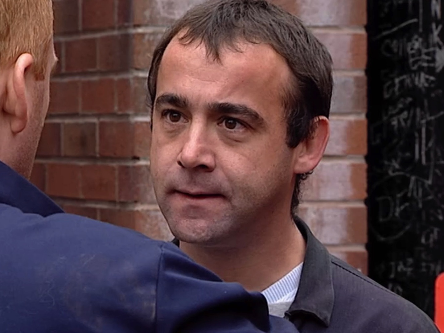 Classic Coronation Street on TV | Channels and schedules | tv24.co.uk