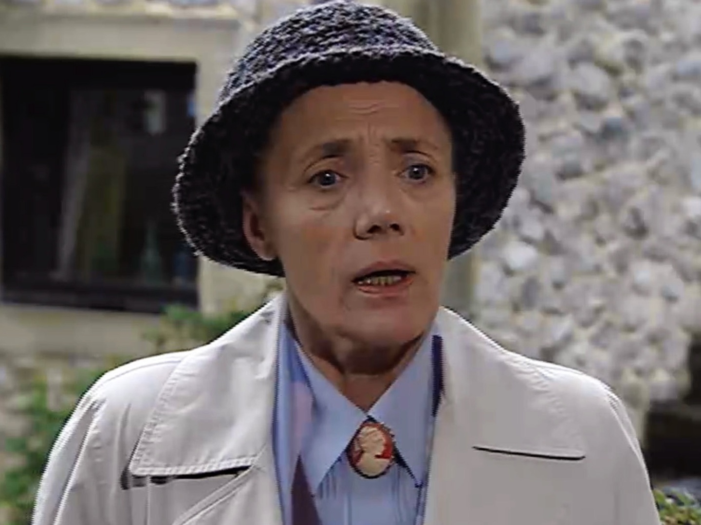 Classic Emmerdale on TV | Channels and schedules | tv24.co.uk