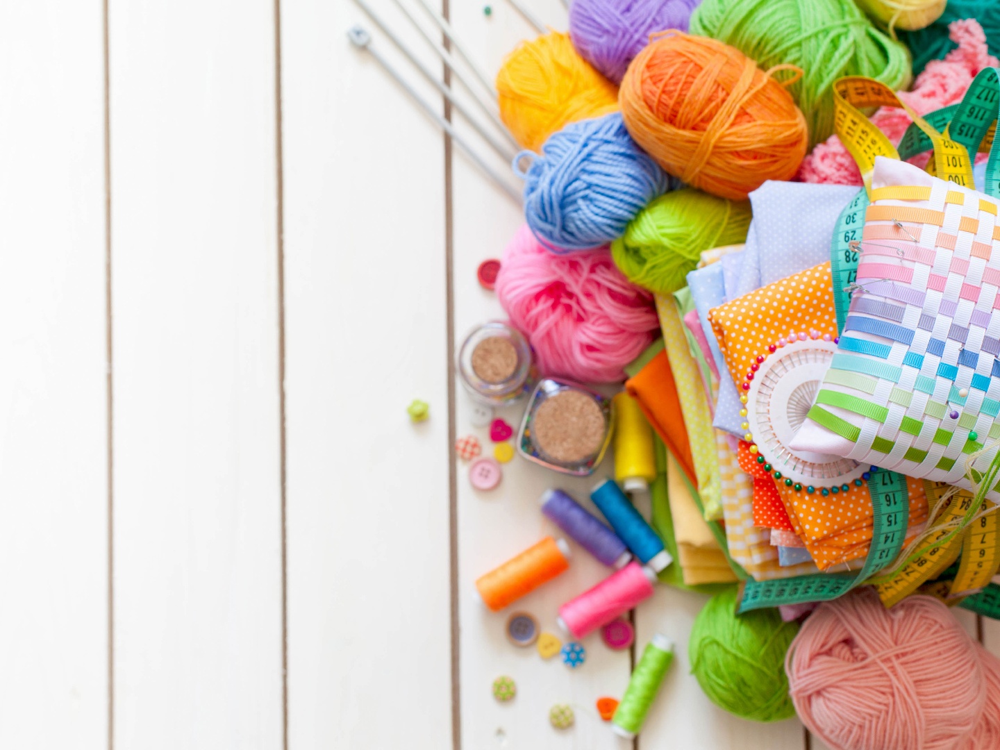 Toft Christmas on TV | Channels and schedules | TV24.co.uk