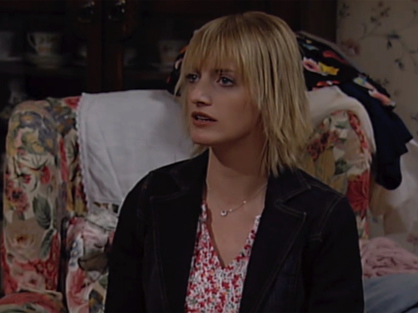 Classic Emmerdale on TV | Channels and schedules | TV24.co.uk