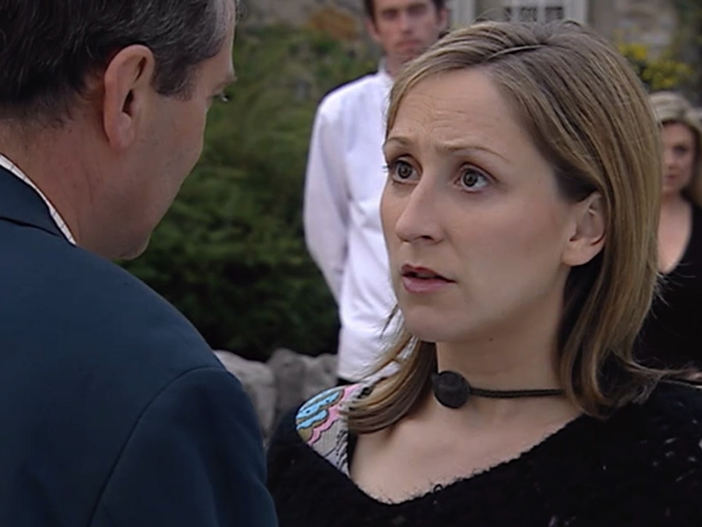 Classic Emmerdale on TV | Channels and schedules | TV24.co.uk