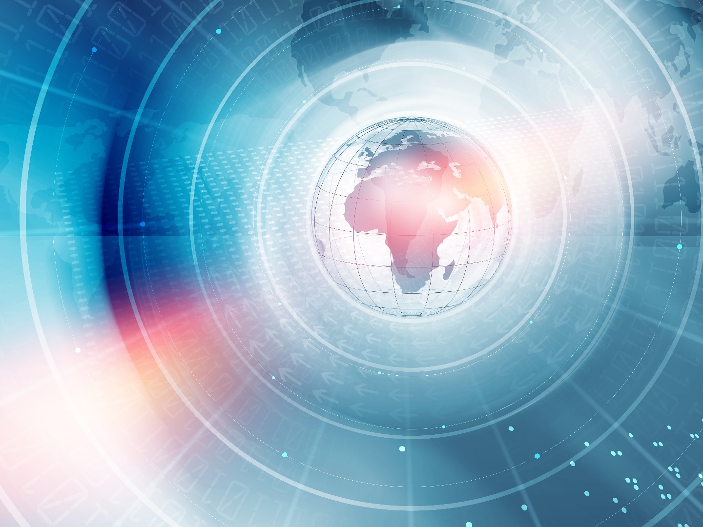 Here We Are on TV | Channels and schedules | tvgenius.com