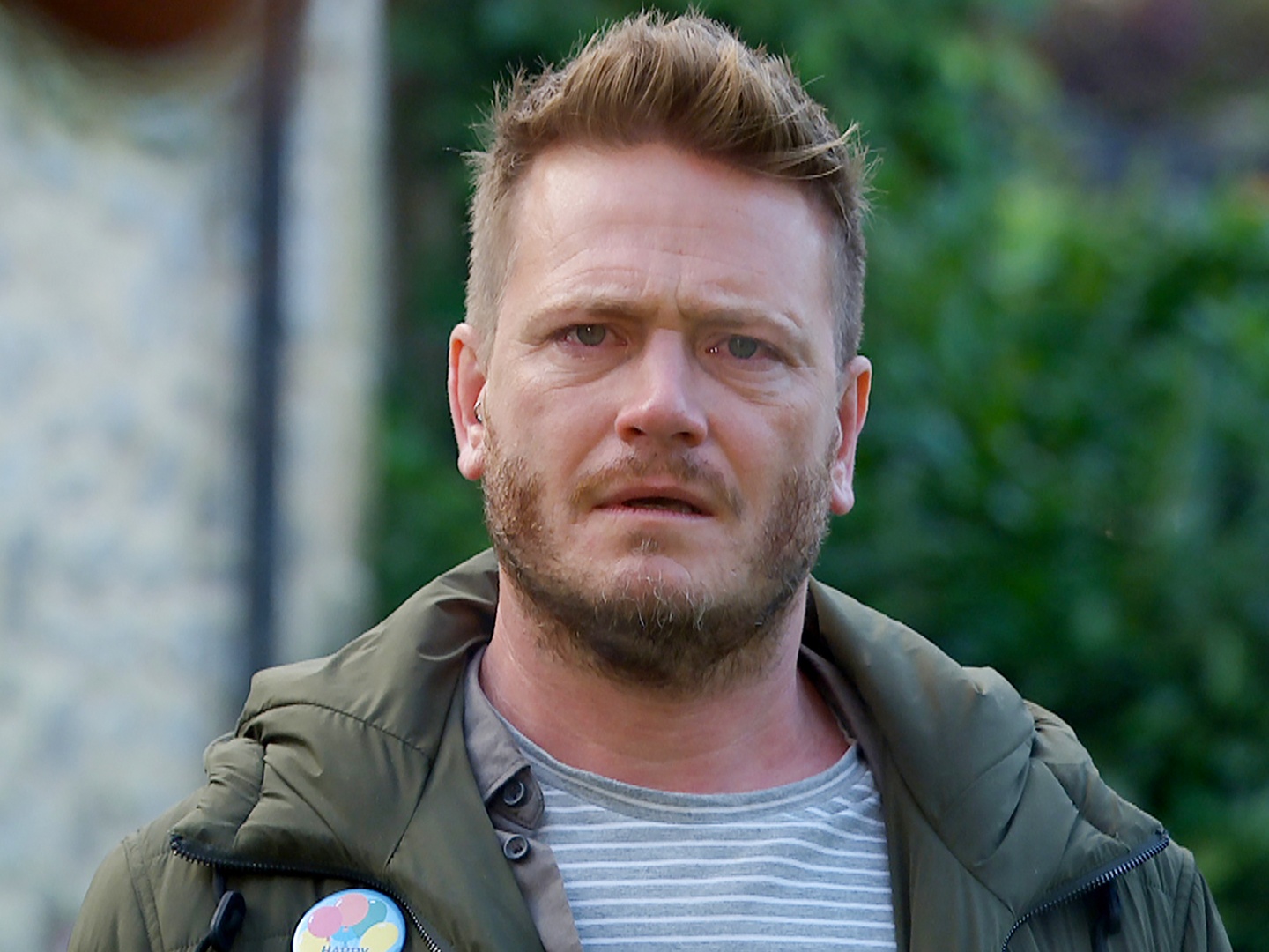 Emmerdale on TV | Channels and schedules | tv24.co.uk