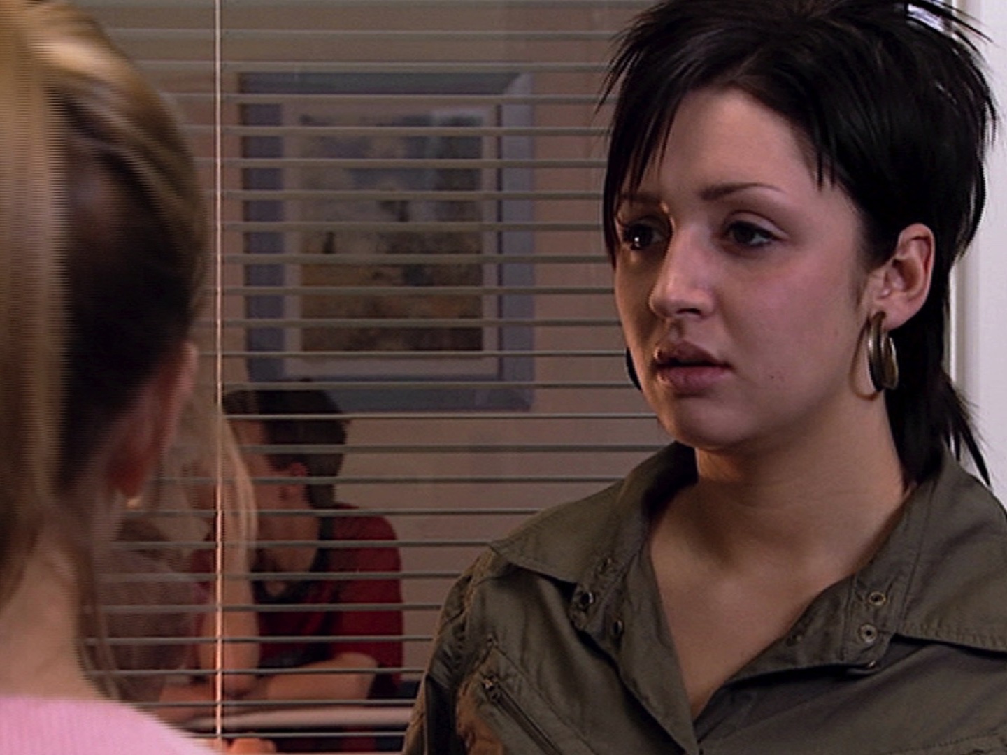 Classic Coronation Street on TV | Channels and schedules | TV24.co.uk