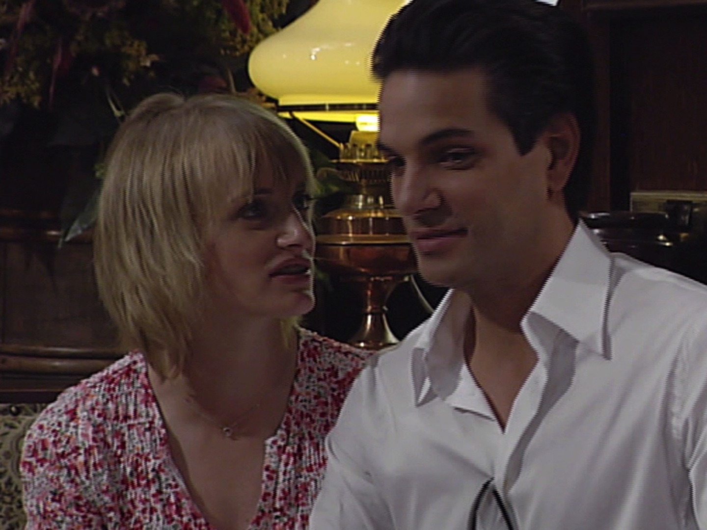 Classic Emmerdale on TV | Channels and schedules | TV24.co.uk