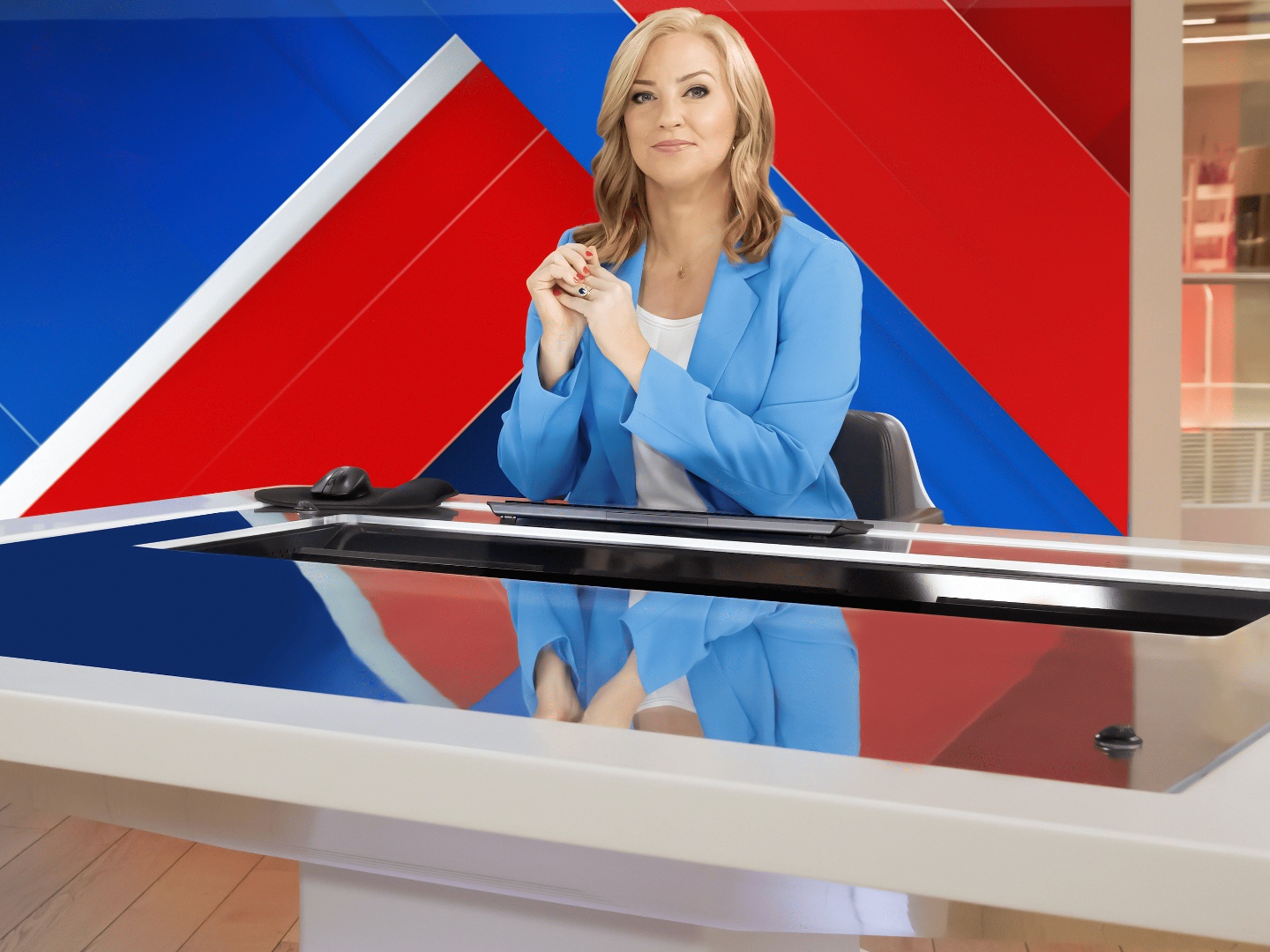 UK Tonight Highlights on TV | Channels and schedules | tv24.co.uk