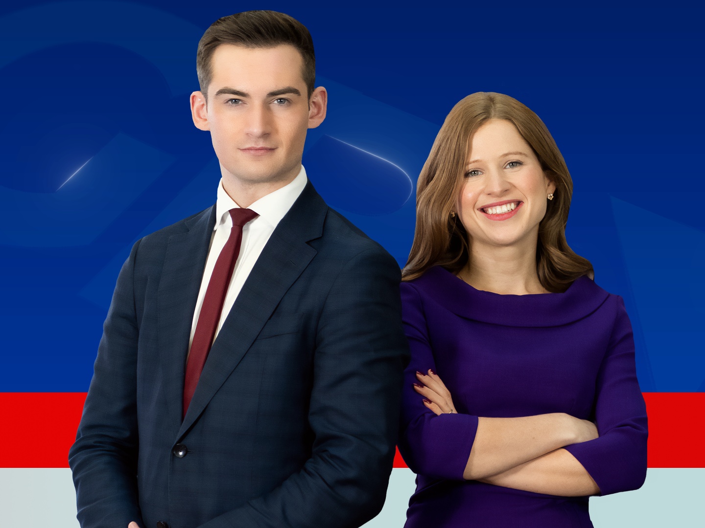 Good Afternoon Britain on TV | Channels and schedules | TV24.co.uk